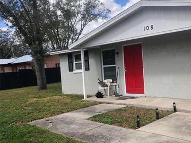 106 Karde Ln, Brandon, FL 33510