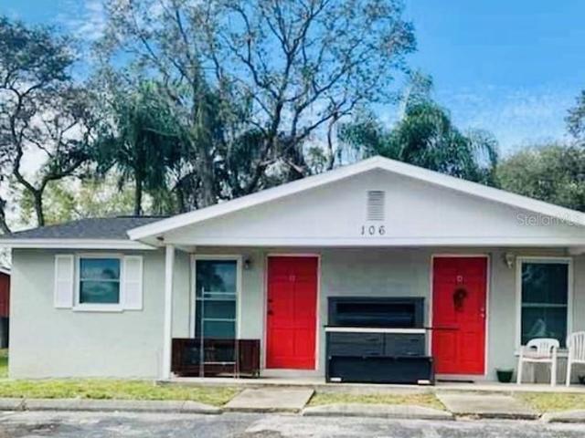 106 Karde Ln, Brandon, FL 33510