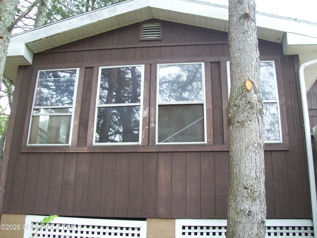 106 Kasak Road 106 #