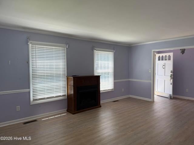 106 Ketch Court