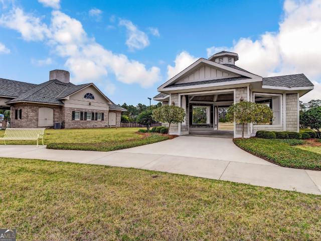 106 Keel Court V/L 743