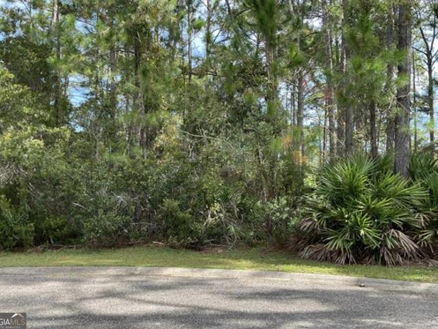 106 Keel /L 743 Ct Unit V, Saint Marys, GA 31558