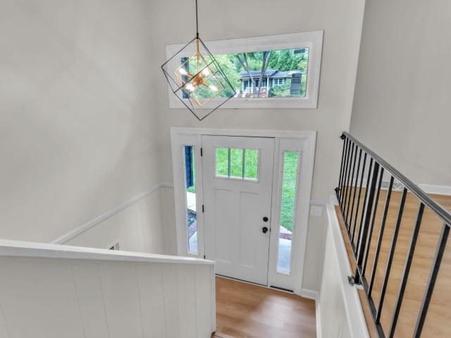 106 Keene Drive