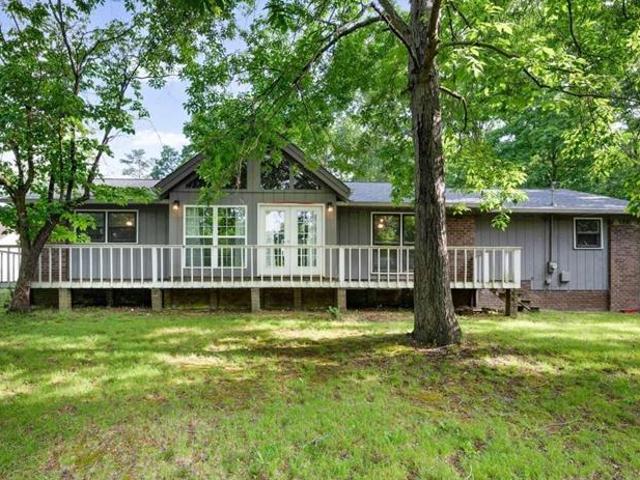 106 Keisha Ln, Calhoun, GA 30701