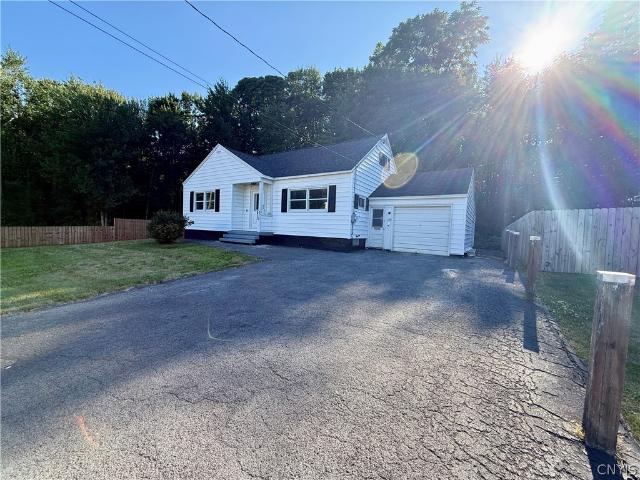 106 Keith Drive
