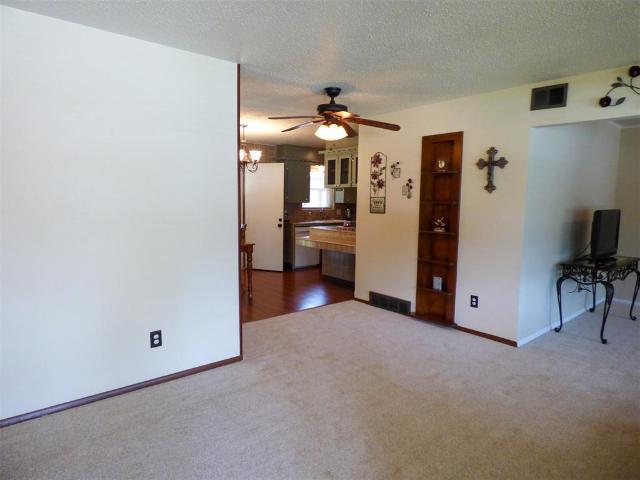 106 Kelly Drive