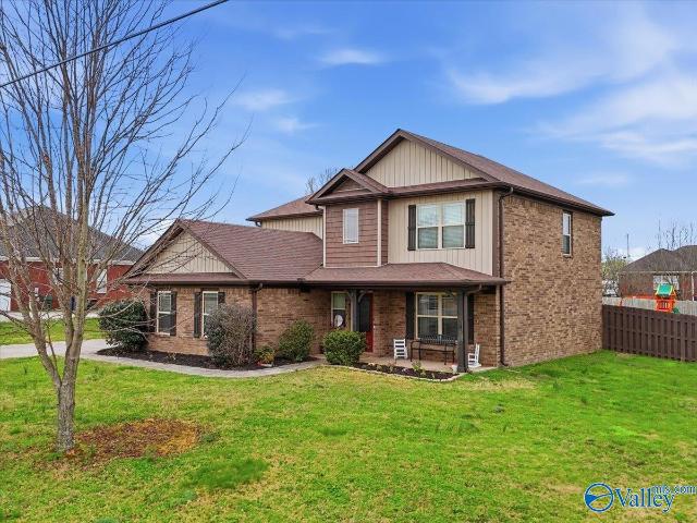 106 Kelsey Drive