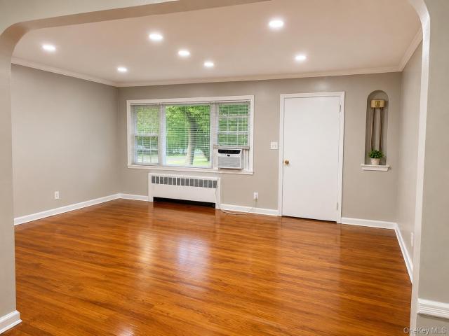 106 Kennedy Avenue