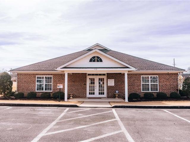 106 Kensington Dr SE, Calhoun, GA 30701 | MLS #7614 | Compass