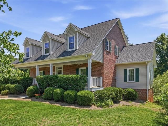 106 Keswick Drive