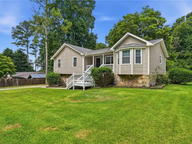 106 Kimberly Road