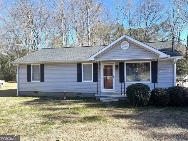 106 King Arthur Dr, Lagrange, GA 30241 MLS 10343655