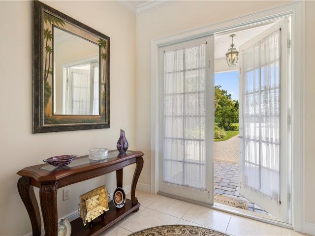 106 King Fisher Way, Sebastian, FL 32958 | MLS #291508 | Compass