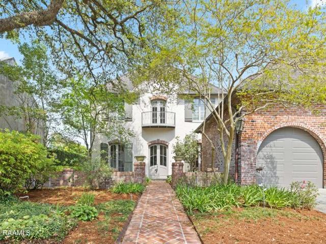 106 Kings Walk, Lafayette, LA 70503