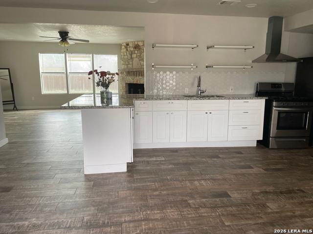 106 Kipling