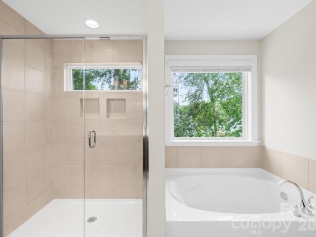 106 Kirsche Ct, Mooresville, NC 28115 | MLS #4253