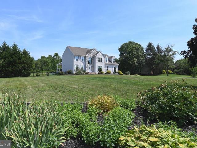 106 Kirschling Drive