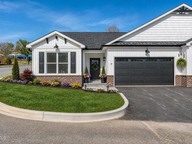 106 Klm Dr Ste 12, Johnson City, TN 37615