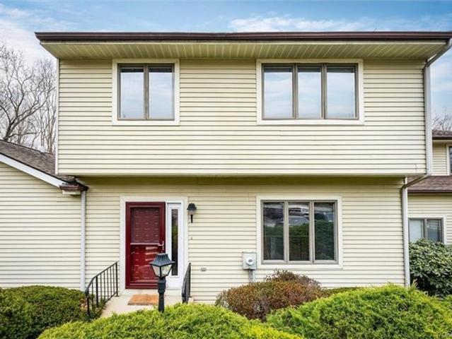 106 Krystal Dr, Somers, NY 10589