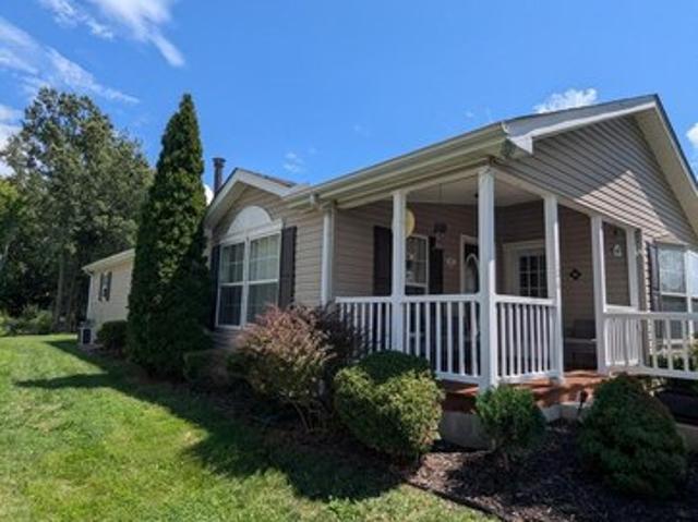 106 Kurt Dr Unit 106, Dover, DE 19901