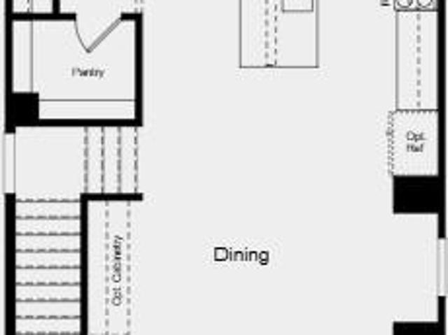106 Holt Lane