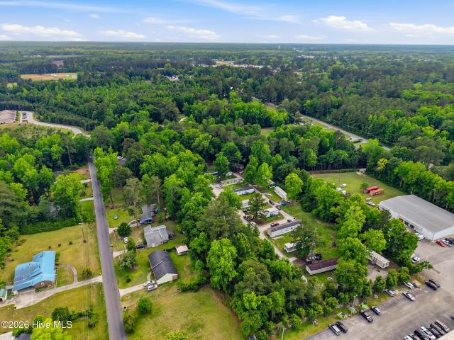 106 Homestead Park Drive