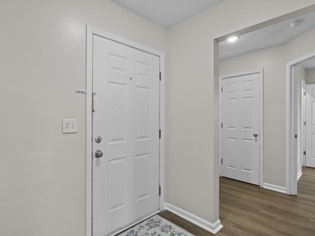 106 Hope Drive