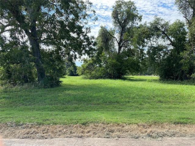 106 Horse Shoe Trail, Angleton, TX 77515 | MLS #19149 | Compass