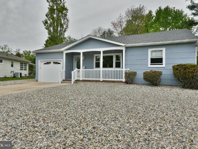 106 Hatfield Court