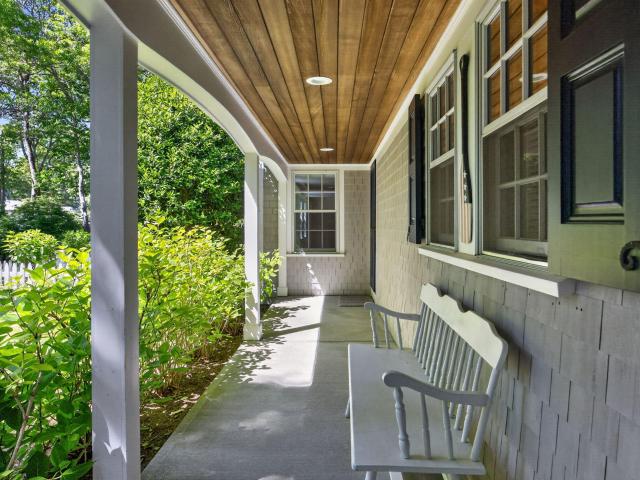 106 Hathaway Road