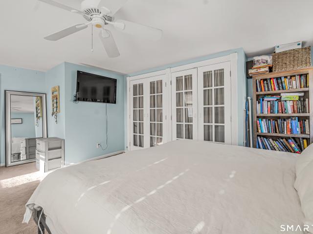 106 Hawley Ave, Milford, CT 06460 | MLS #24174