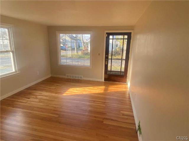 106 Hazelhurst Avenue # 0