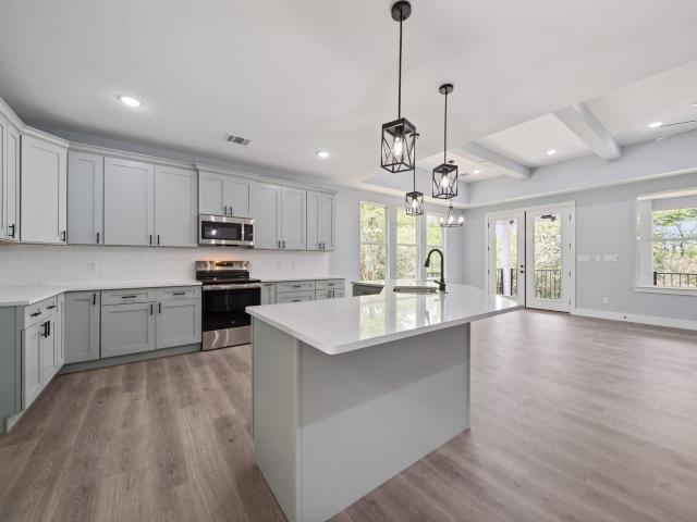 106 Halawa Ct, Bastrop, TX 78602 | MLS #5373