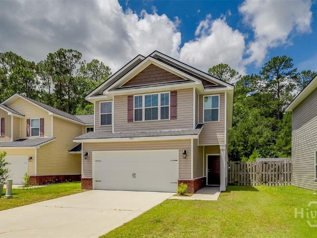 106 Hamlet Court