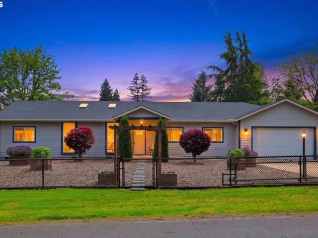 106 Hansen Ln, Eugene, OR 97404