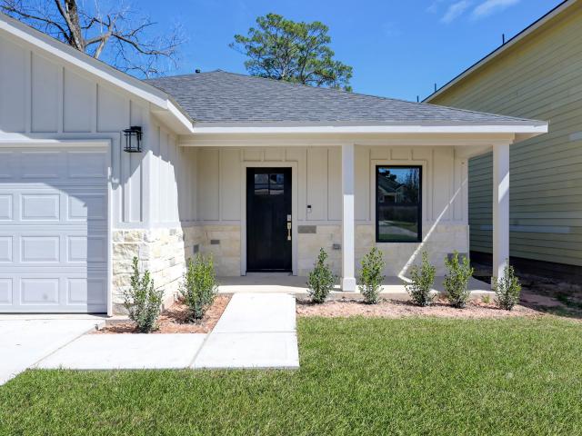 106 Harbor Court Drive