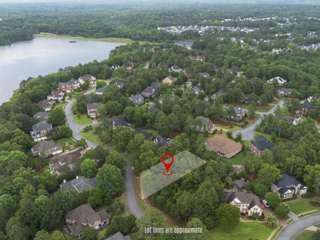 106 Harbor Dr, Columbia, SC 29229