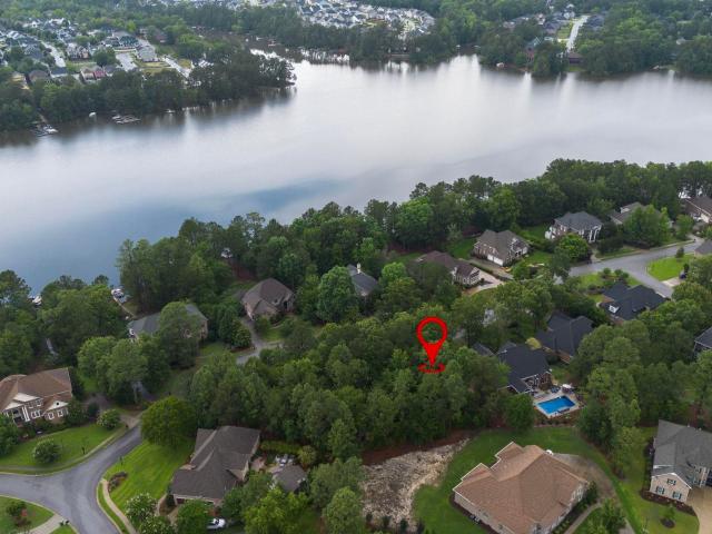 106 Harbor Drive