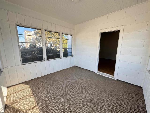 106 Harbor Road