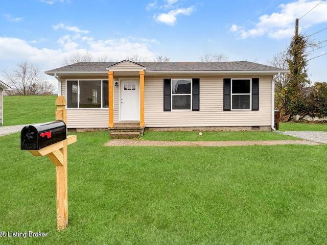 106 Hardin Ct
