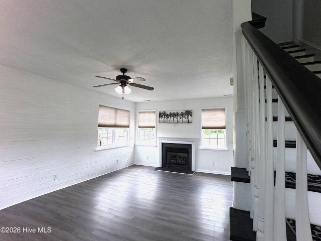 106 Hardin Drive
