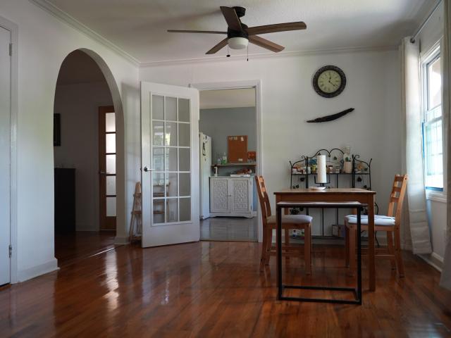 106 Harker Road