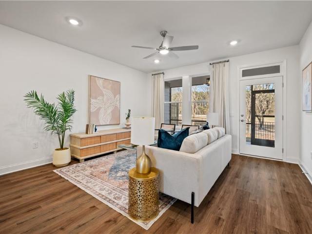 106 Harmony Circle