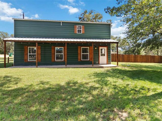 106 Harper Dr