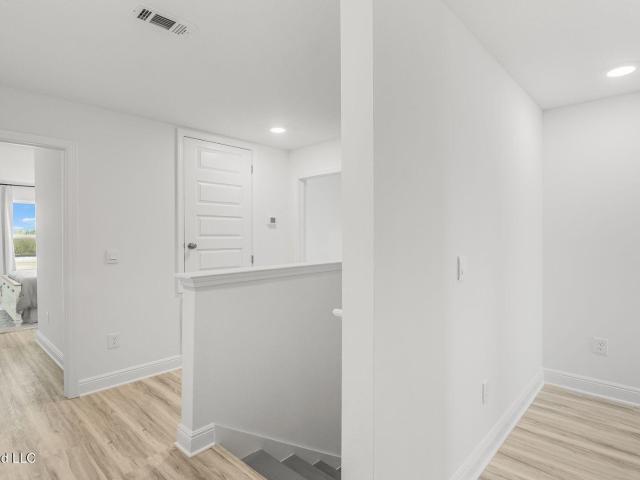 106 Harper Grove Circle