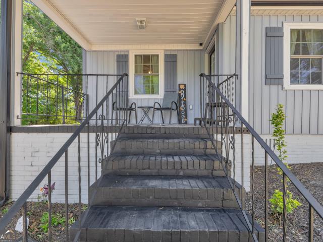 106 Hart Terrace