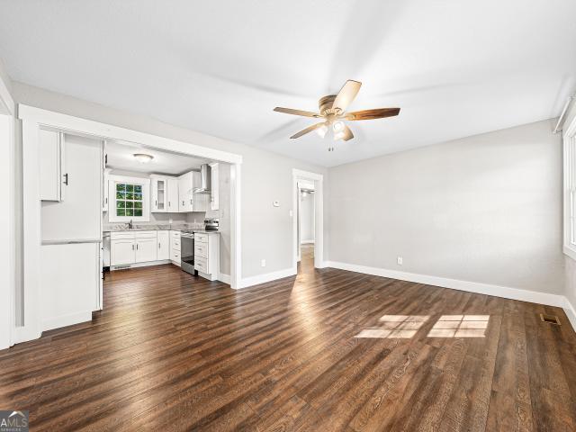 106 Hart Terrace