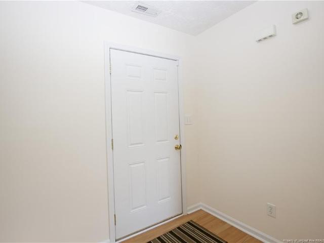 106 Harvest Lane