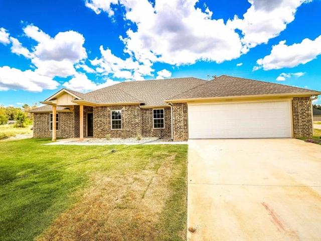 106 Heartland Trl, New Diana, TX 75640