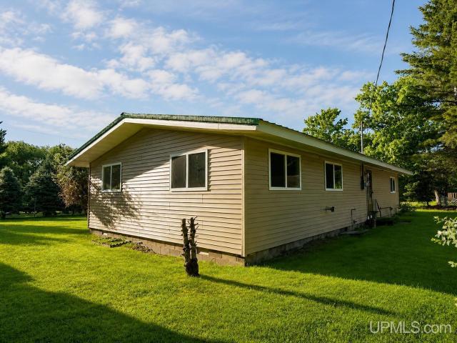 106 Hemlock Street